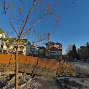 Naberezhnaya ulitsa, No:4, Krasnodarski krayı: Fotoğraflar