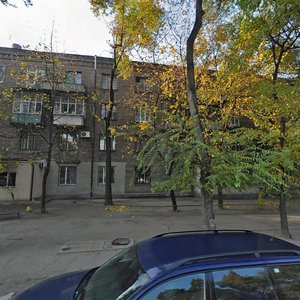 Rekordna vulytsia, No:32, Zaporoje: Fotoğraflar
