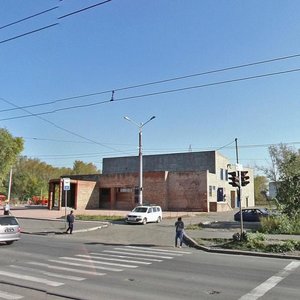 Ulitsa Michurina, No:30, Krasnoyarsk: Fotoğraflar