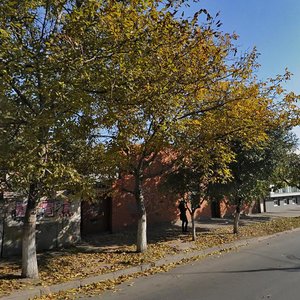 Potomkinska vulytsia, No:84, Herson: Fotoğraflar