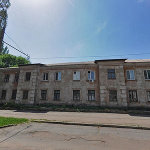 Vulytsia Vatutina, No:2, Krivoi Rog: Fotoğraflar