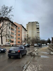 Vulytsia Kniahyni Olhy, No:7, Nadvornaya: Fotoğraflar