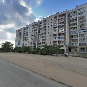 Internatsionalna vulytsia, No:146, Yevpatorya: Fotoğraflar