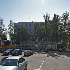 Ulitsa Chekhova, No:1, Zelenodolsk (Yeşel Üzen): Fotoğraflar
