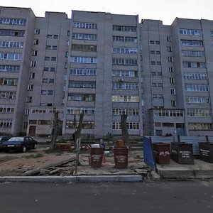 Ulitsa Pravdy, No:4, Kirov: Fotoğraflar