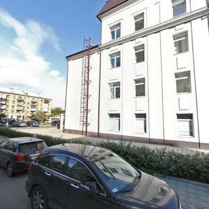 Karla Marksa Sok., No:75, Krasnoyarsk: Fotoğraflar