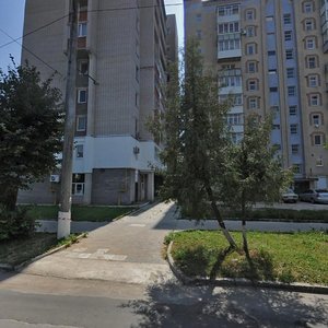 Prospekt Hrushevskoho, No:22, Kamenec‑Podolskij: Fotoğraflar