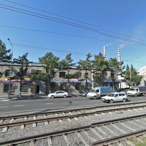 Kuznetskiy prospekt, No:9, Kemerovo: Fotoğraflar