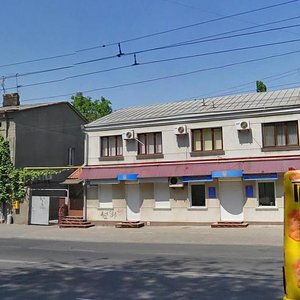 Mlynova vulytsia, No:4, Odesa: Fotoğraflar