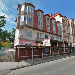 Vulytsia Bohdana Khmelnytskoho, No:5, Ternopol: Fotoğraflar