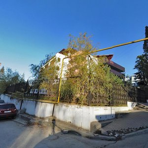 Vinogradnaya Street, No:53, Soçi: Fotoğraflar