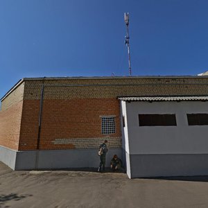 Slabadskaja Street, No:47, Minsk: Fotoğraflar