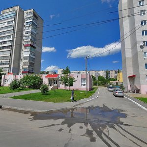 Zarichanska vulytsia, No:30, Khmelnitski: Fotoğraflar