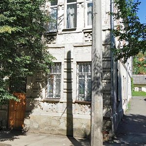 Vulytsia Proskurivskoho Pidpillia, No:105, Khmelnitski: Fotoğraflar