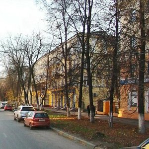 Osharskaya Street, No:61, Nijni Novgorod: Fotoğraflar