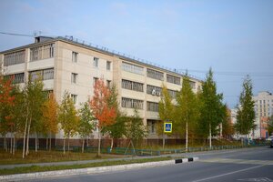 4-y mikrorayon, No:18, Radujny: Fotoğraflar