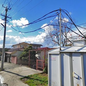 Lugovaya ulitsa, No:14, Krasnodarski krayı: Fotoğraflar
