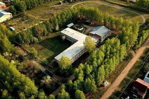 Shkolnaya ulitsa, No:1, Udmurtiya: Fotoğraflar