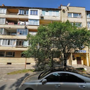 Vulytsia Korolova, No:10, Lviv: Fotoğraflar