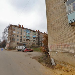 Ulitsa Shukhova, No:28, Tula: Fotoğraflar