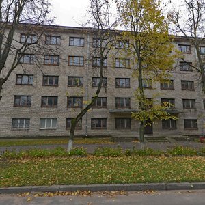 Vulica Karla Marksa, No:2, Vitebsk: Fotoğraflar
