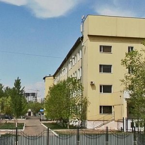 Aleksandr Kravtçov Sok., No:18, Astana: Fotoğraflar