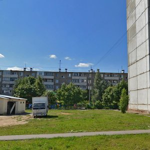 Derevnya Likino, No:9, Moskova ve Moskovskaya oblastı: Fotoğraflar