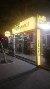 1671 Sok., No:368/1, İzmir: Fotoğraflar