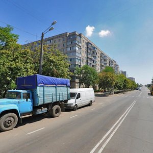 Marselska vulytsia, No:26, Odesa: Fotoğraflar