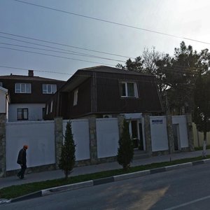 Novorossiyskaya Street, No:114, Gelencik: Fotoğraflar