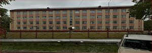Pogranichnaya Street, No:18, Sakhalinsk: Fotoğraflar