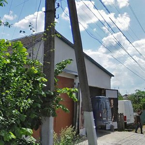 Myru Street, No:7, Jytomyr: Fotoğraflar
