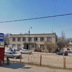 Village of Pavlino, No:64, Moskova ve Moskovskaya oblastı: Fotoğraflar