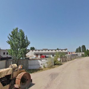 Vladimira Nevskogo Street, No:21, Voronej: Fotoğraflar