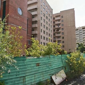 Tsvillinga Sok., No:64к2, Çeliabinsk: Fotoğraflar