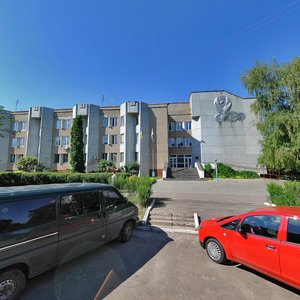 Vulytsia Hoholia, No:368, Çerkassi: Fotoğraflar