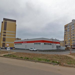 Sadovaya ulitsa, No:5А, Tataristan: Fotoğraflar