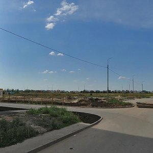 Orekhovaya ulitsa, No:22, Tambov: Fotoğraflar