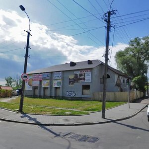 Dvoretska vulytsia, No:91, Rovno: Fotoğraflar