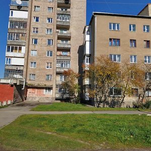 Naberezhna Vasylia Stefanyka, No:28, Ivano‑Frankovsk: Fotoğraflar