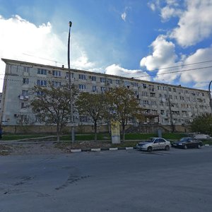 Vidova Street, No:188, Novorossiysk: Fotoğraflar