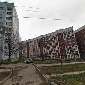Bondarenko Street, No:29, Tula: Fotoğraflar