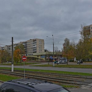 Smalienskaja vulica, No:3, Vitebsk: Fotoğraflar