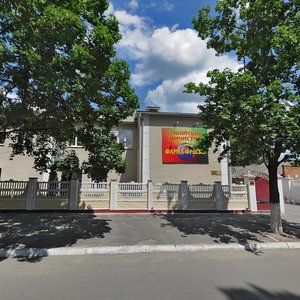 Zavodska vulytsia, No:159, Khmelnitski: Fotoğraflar
