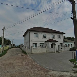 Bezhitskaya ulitsa, No:206, Briansk: Fotoğraflar