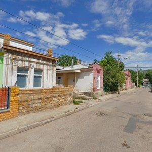 Vulytsia Zhyltsovoi, No:30, Simferopol (Akmescit): Fotoğraflar