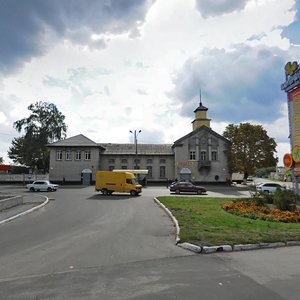 Vulytsia Yaroslava Mudroho, No:2, Brovary: Fotoğraflar