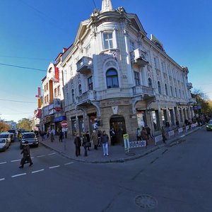 Halytska vulytsia, No:45, Ivano‑Frankovsk: Fotoğraflar