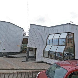 Antikaynena Street, No:2, Petrozavodsk: Fotoğraflar
