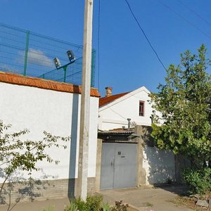 Vulytsia Krupskoi, No:18, Yevpatorya: Fotoğraflar